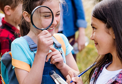 BRAINTREE EDUCATION SERVICES | Braintree Academy